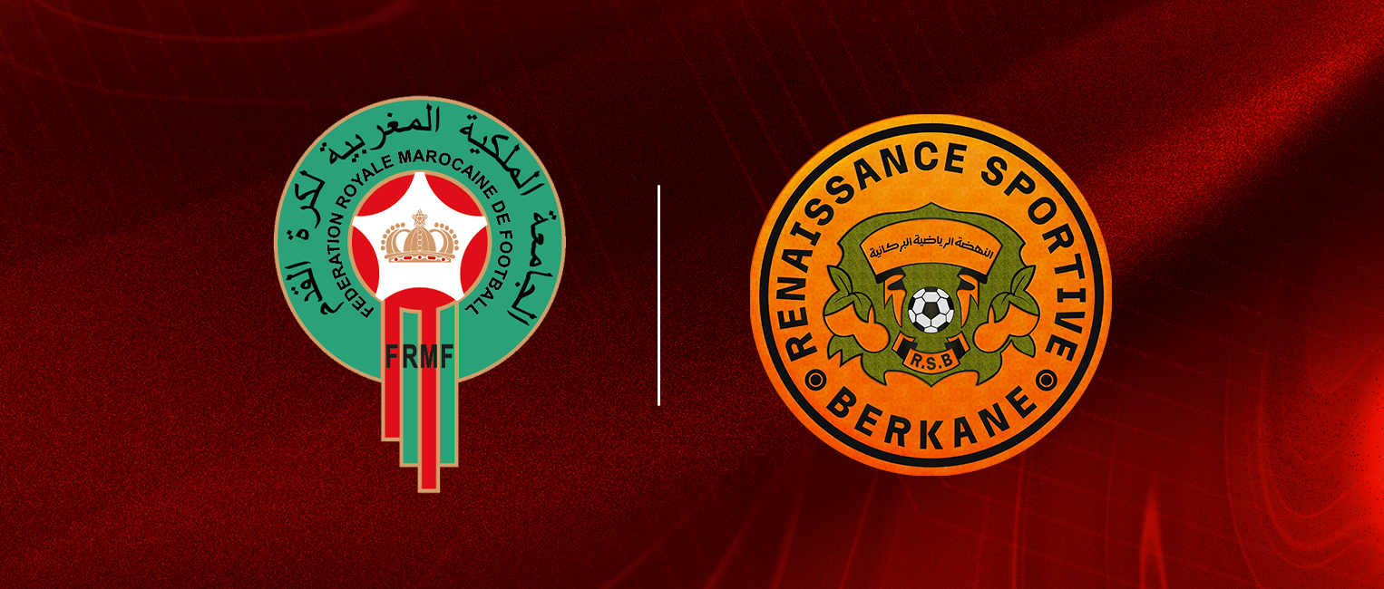 Morocco's RS Berkane Qualify for